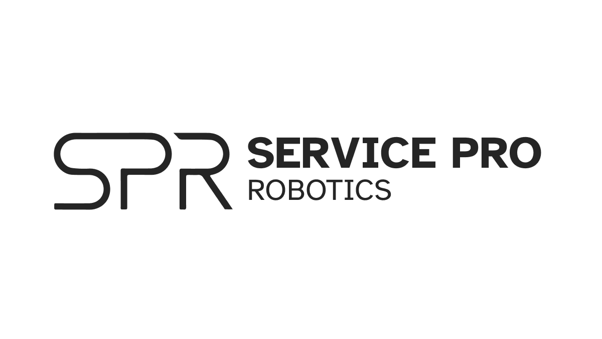 Public Services — Service Pro